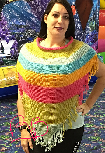 Ravelry: Becky Cowl pattern by Jessie Rayot