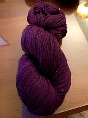 Ravelry: Cascade Yarns ® Cascade 220®