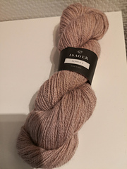 Ravelry: Isager Strik Alpaca 2