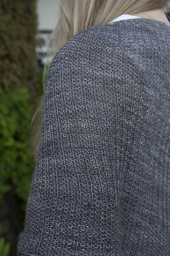 Ravelry: Seed Sower pattern by Laura Dobratz