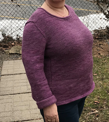 Ravelry: Simple Aran pattern by Åsa Tricosa