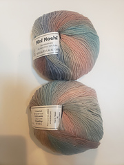 Ravelry: Crystal Palace Yarns Mini Mochi