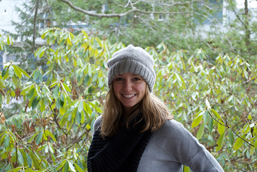 Ravelry: Flint pattern by GCB Designs