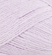 Ravelry: Loops & Threads Crème Cotton