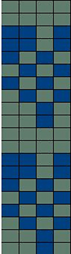 Ravelry: geseke's Knit-woven poncho