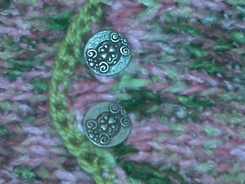 Ravelry: Winter Whimsy pattern by Bethany A Dailey