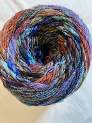 Ravelry: Noro Ito