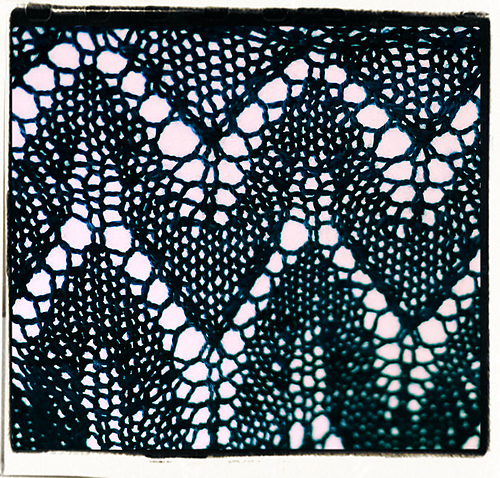 Ravelry: Rainstorm Shawl pattern by Giddy Davies