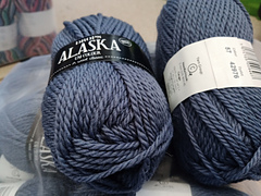 Ravelry: Garnstudio DROPS Alaska