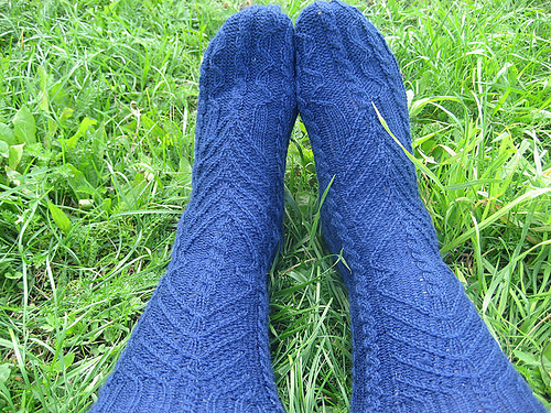 Ravelry: Shazbat pattern by Heidi Nick