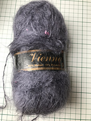 Ravelry: Garnstudio DROPS Vienna