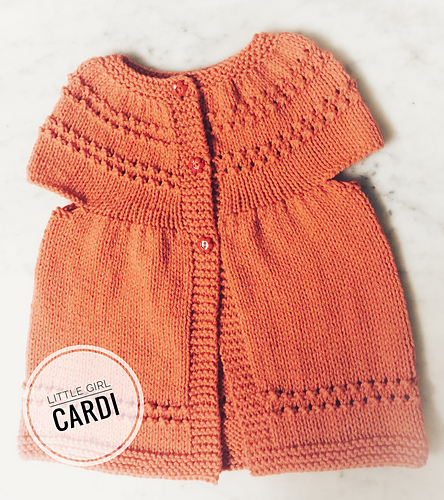 Ravelry: Gray pattern by Barbara Ajroldi