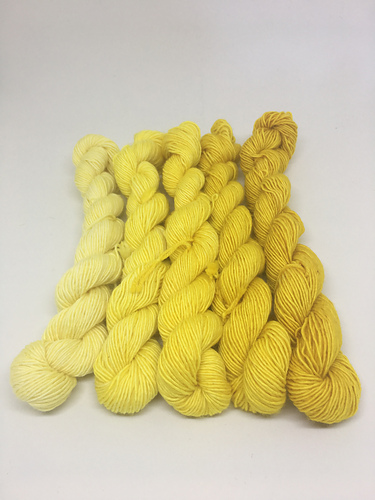 Ravelry: Asterix pattern by Sally knits