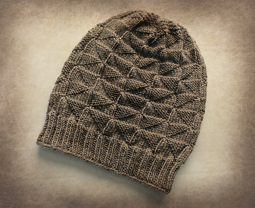 Ravelry: Pod Hat pattern by Bronwyn Carroll