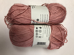 Ravelry: NaturallyCaron.com Spa