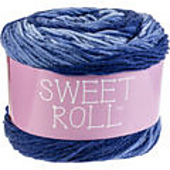 Ravelry: Premier Yarns Sweet Roll