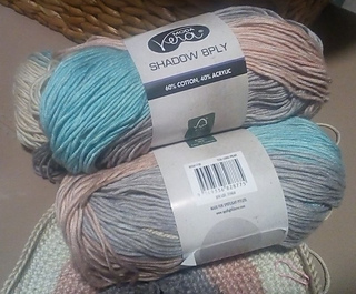 Ravelry: Moda Vera Shadow 8ply