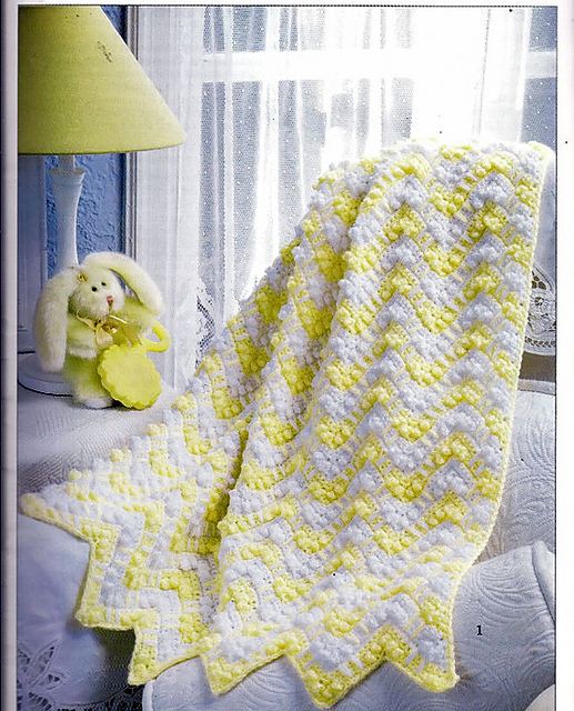 Ravelry: Comfy Cuddle pattern by Jennine Korejko