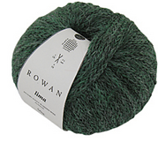 Ravelry: Rowan Lima