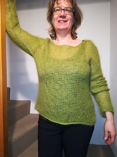 Ravelry: gsnivu's smoulder