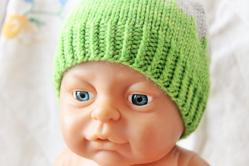 Ravelry: Tidbit pattern by Kelly van Niekerk