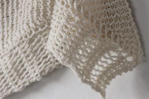 Ravelry: Homely pattern by Kelly van Niekerk