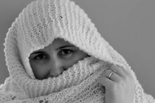 Ravelry: Homely pattern by Kelly van Niekerk