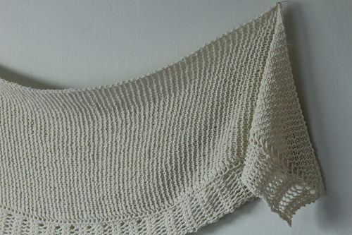 Ravelry: Homely pattern by Kelly van Niekerk