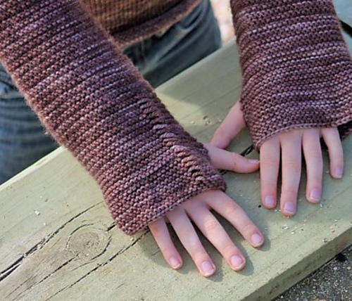Ravelry: Cheer up pattern by Kelly van Niekerk