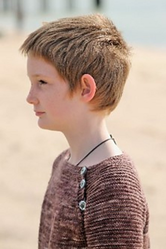 Ravelry: Cheer up pattern by Kelly van Niekerk