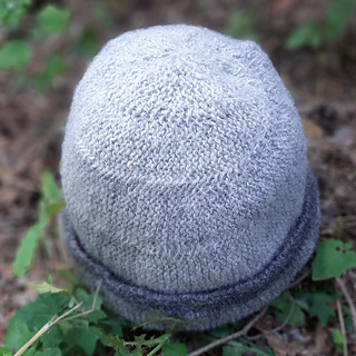 Ravelry: gustavs' ten stitch cap_47