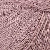 Ravelry: Rowan Fine Lace