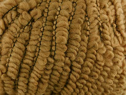 Ravelry: Trendsetter Yarns Curly