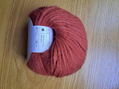 Ravelry: Knit Picks Snuggle Puff