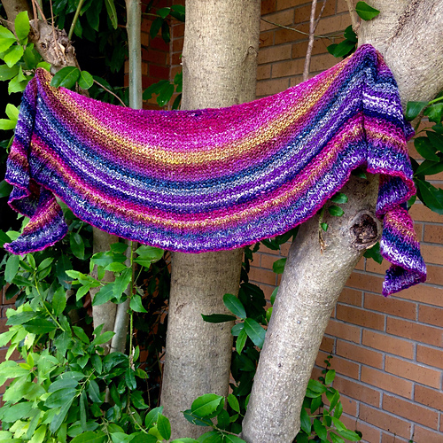 Ravelry: TGV (High Speed Knitting) pattern by Susan Ashcroft