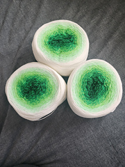 Ravelry: Cotton Kings Sultan Deluxe