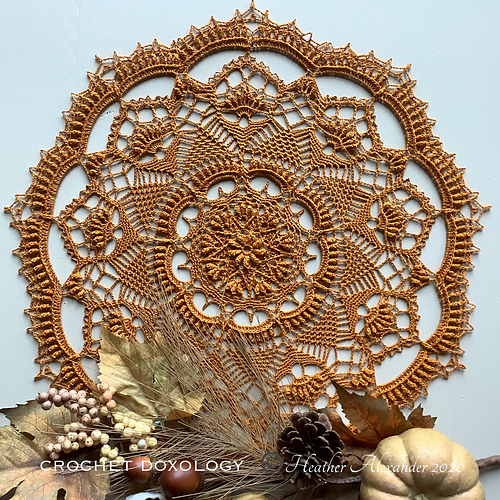 Ravelry: Galina pattern by Galyna Borysova