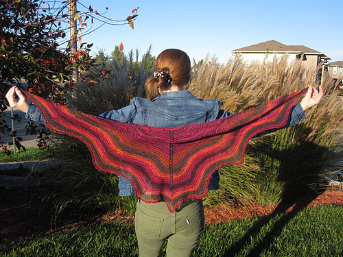 Ravelry: Rosita pattern by Sarah Ellis