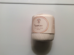 Ravelry: Universal Yarn Yashi 椰子