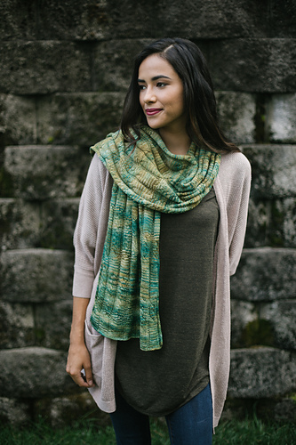 Ravelry: Giro pattern by Kim S. Bridgeo