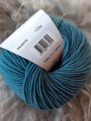 Ravelry: Lang Yarns Merino 120 Superwash