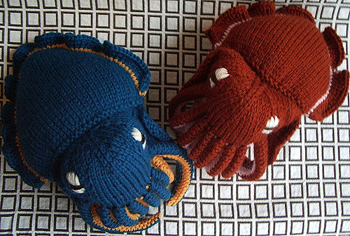 Throw me your most difficult knitting patterns : r/knitting