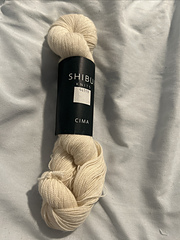 Ravelry: Shibui Knits Cima