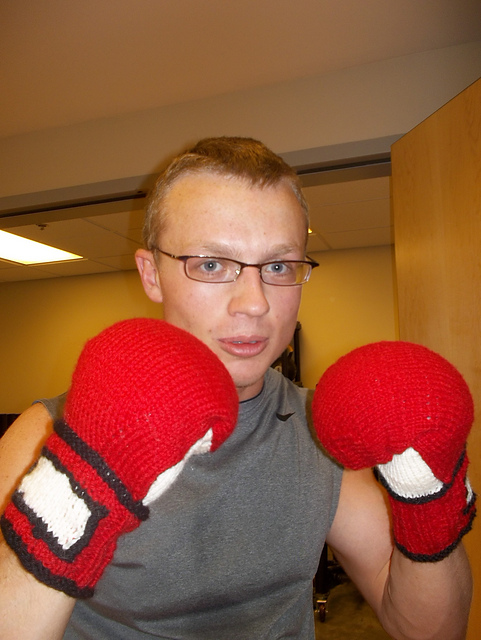 Boxing Glove Sewing Pattern Ubicaciondepersonas cdmx gob mx