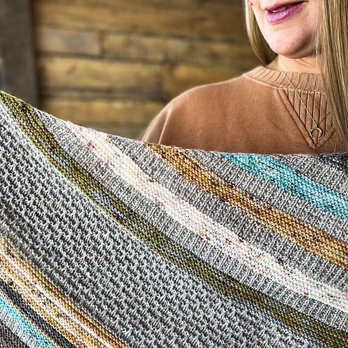 Ravelry: Coffee Break pattern by Margaret