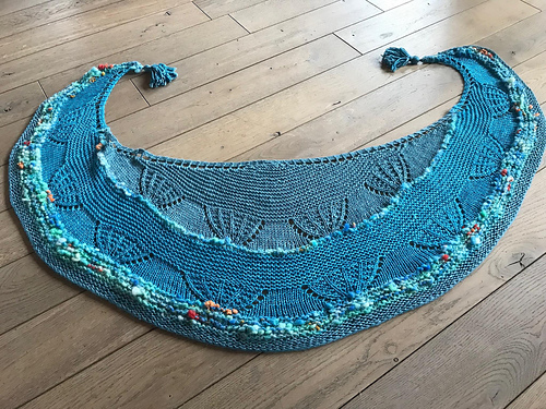 Ravelry: Phiby pattern by Pariser Landluft
