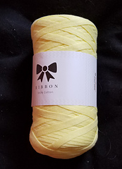 Ravelry: Hobbii Ribbon