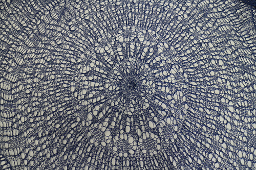 Ravelry: Gyro pattern by MMario