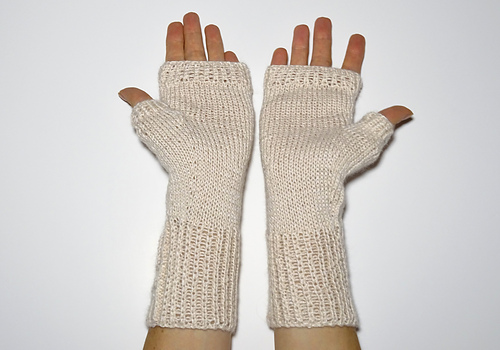 Ravelry: Angelina pattern by Alice Moreels