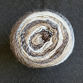 Ravelry: Lion Brand Ferris Wheel